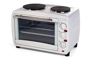 Small Appliances Appliances in Boston | Enquire Now | Boston Electrical ...