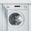 Great Deals On The Latest Washing Machines | Fast Delivery Across ...
